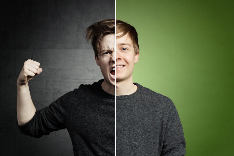 Warum „Ja, aber…“ eine Ohrfeige ist und wie sie zur Streicheleinheit ...